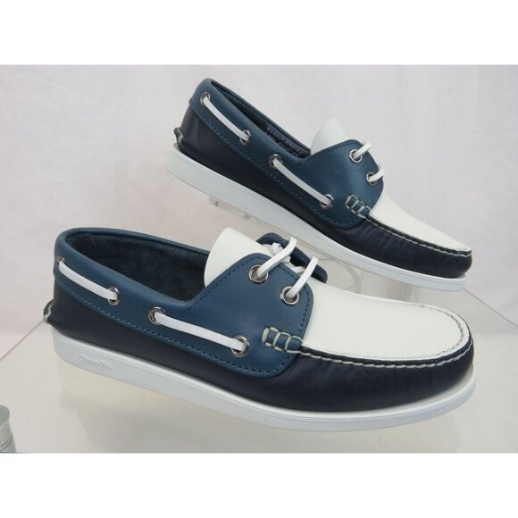Club Room | Shoes | Club Room Mens Comfort Elliot Round Toe Lace Up ...